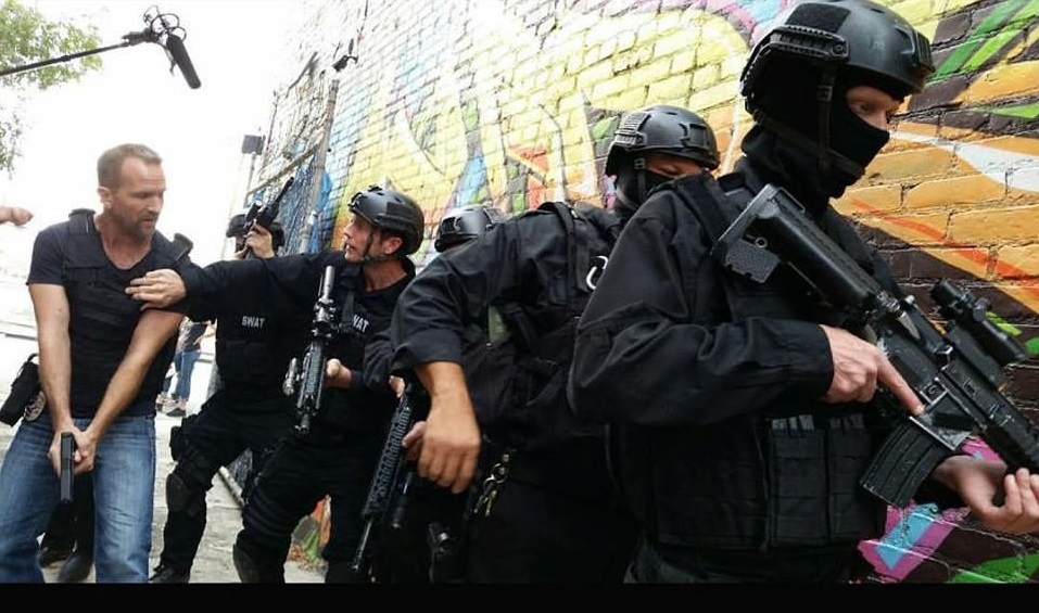 BETTER CRIMINAL - SUÇUN İYİSİ