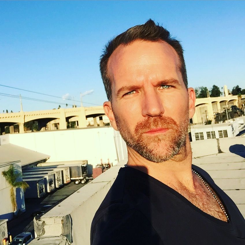 BETTER CRIMINAL - SUÇUN İYİSİ