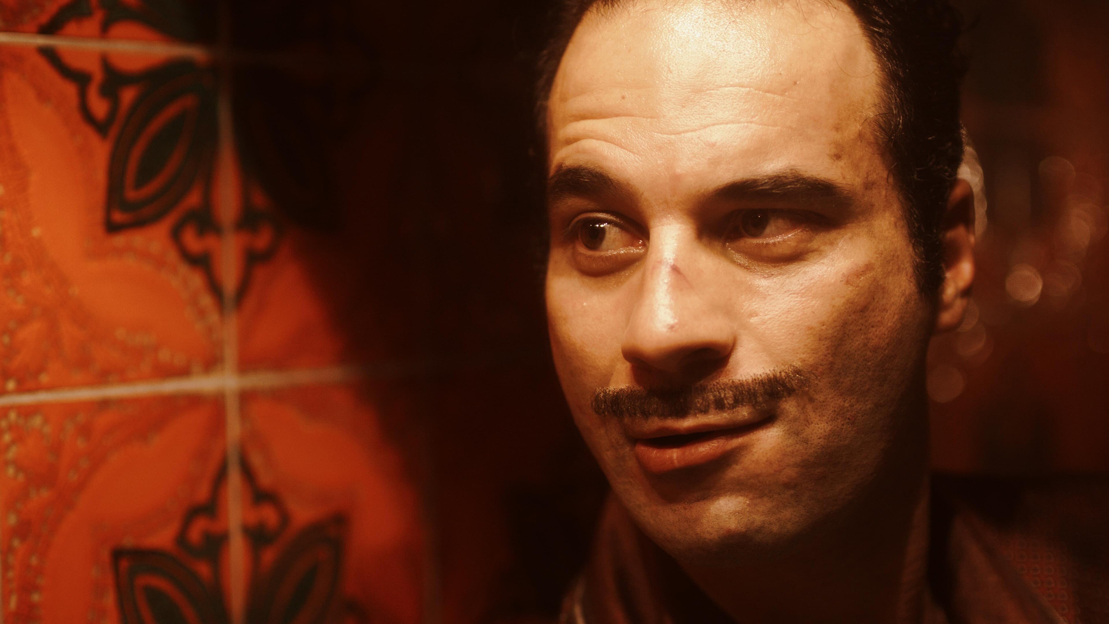 CEMİL ŞOV - CEMİL ŞOV