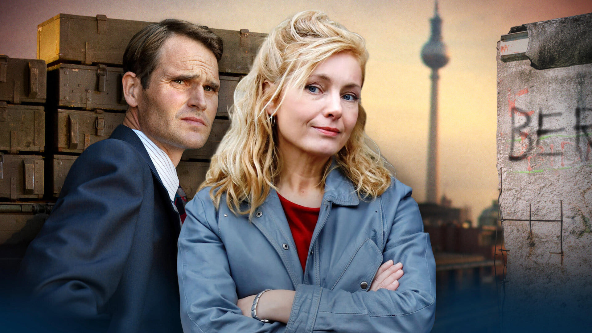 DIVIDED WE STAND - DIVIDED WE STAND