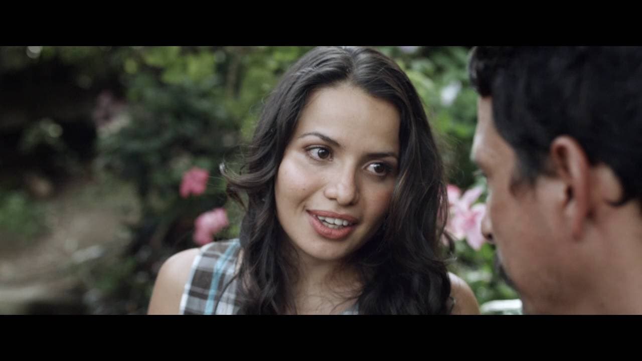GUILTY MEN - SUÇLU ADAMLAR