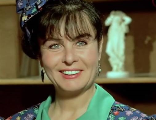 JAPON İŞİ - JAPON İŞİ