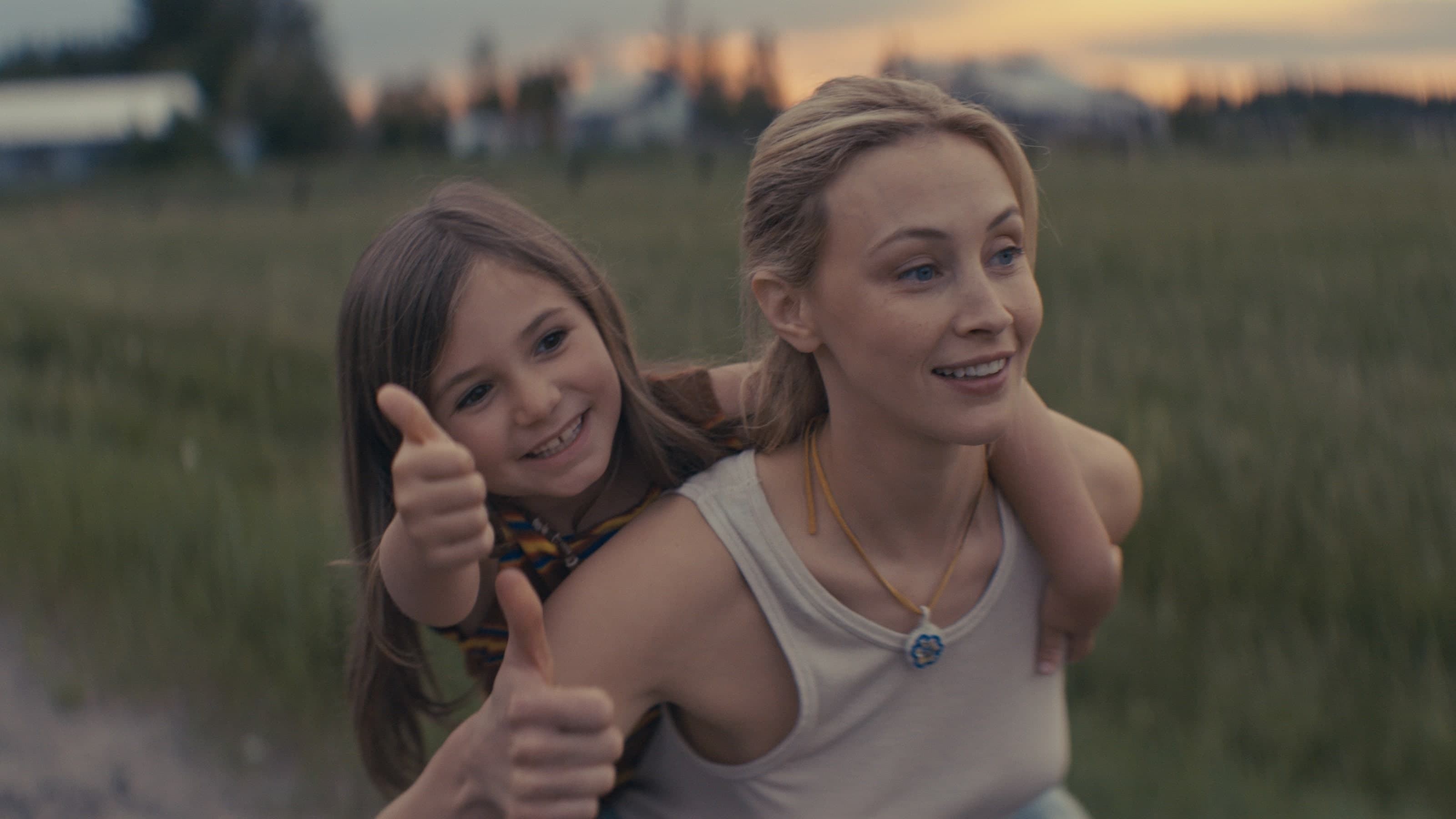 NORTH OF NORMAL - NORMALİN KUZEYİ