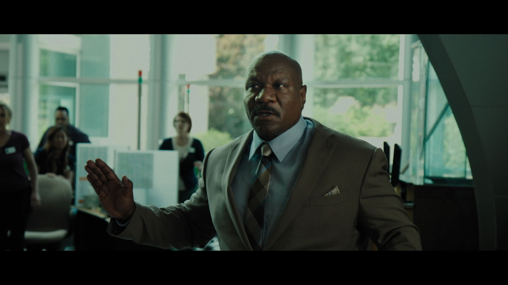 OPERATOR - OPERATÖR