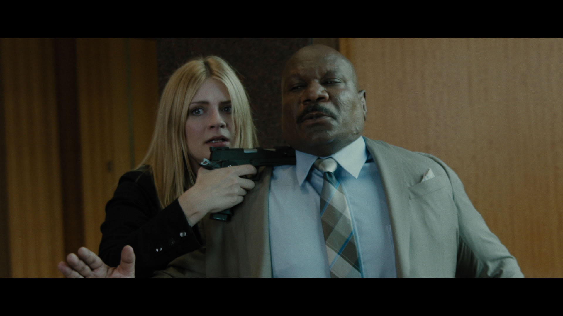 OPERATOR - OPERATÖR