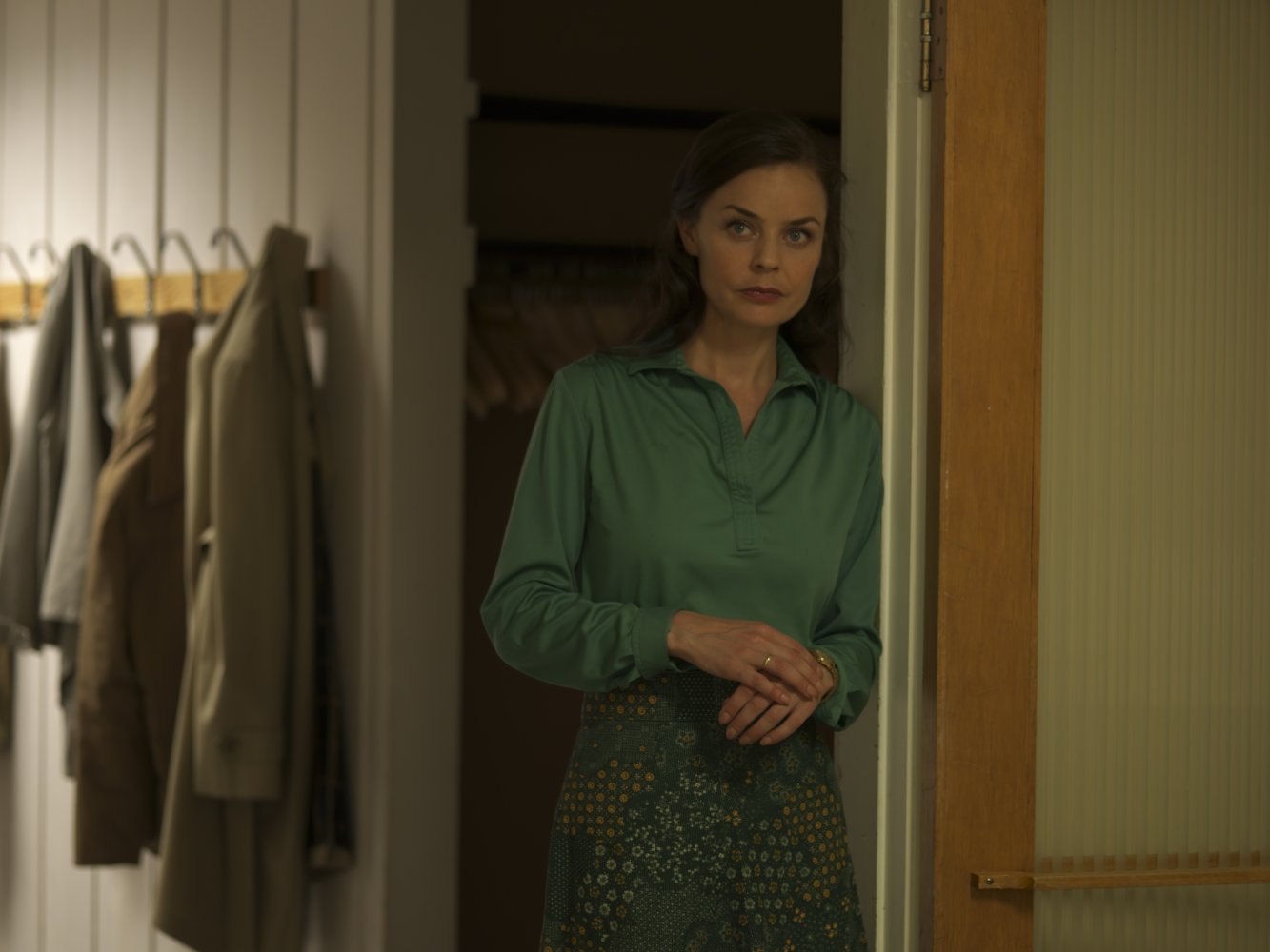 PYROMANIAC - KUNDAKÇI