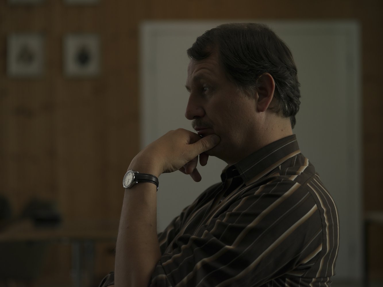 PYROMANIAC - KUNDAKÇI