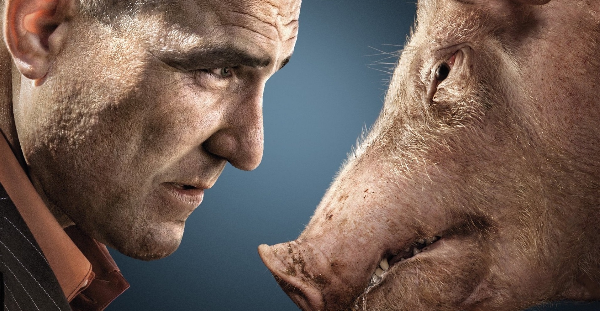 REDIRECTED - ACEMİ SOYGUNCULAR