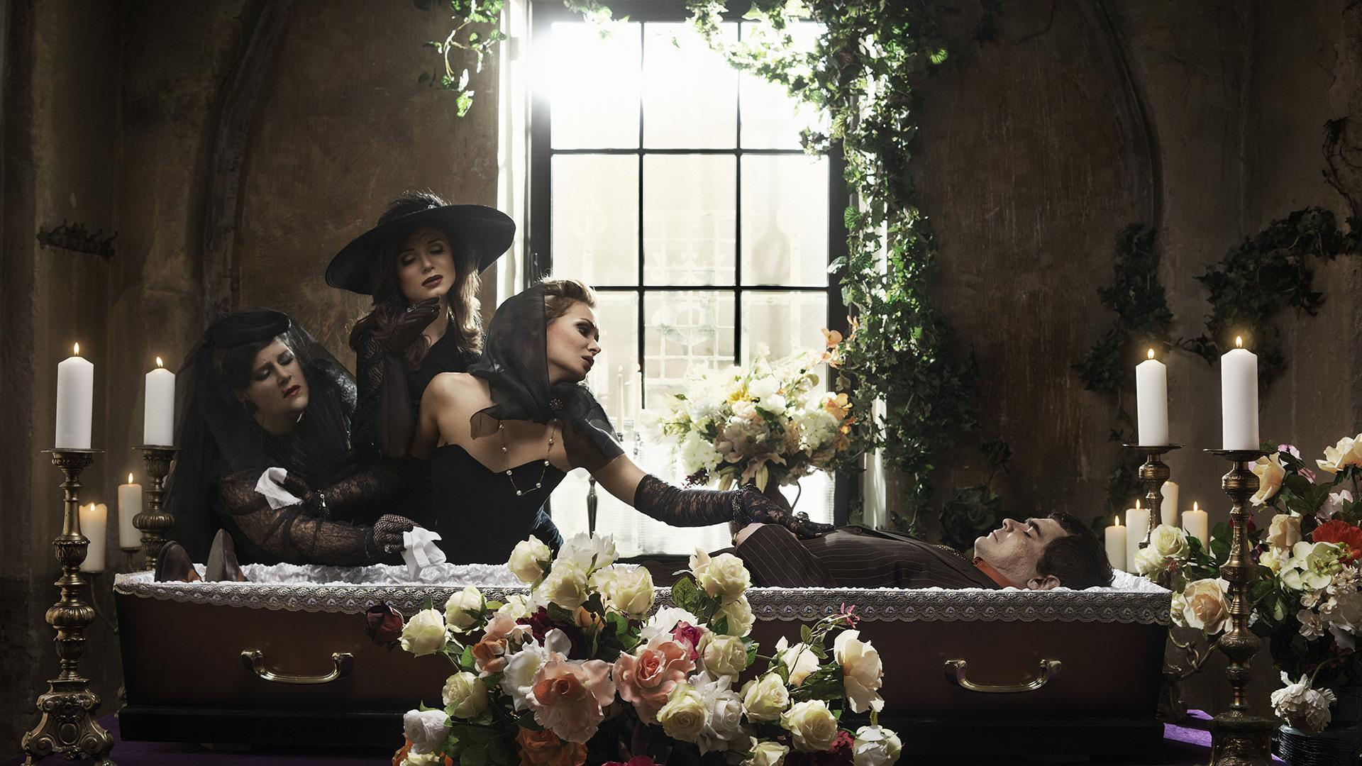 REDIRECTED - ACEMİ SOYGUNCULAR