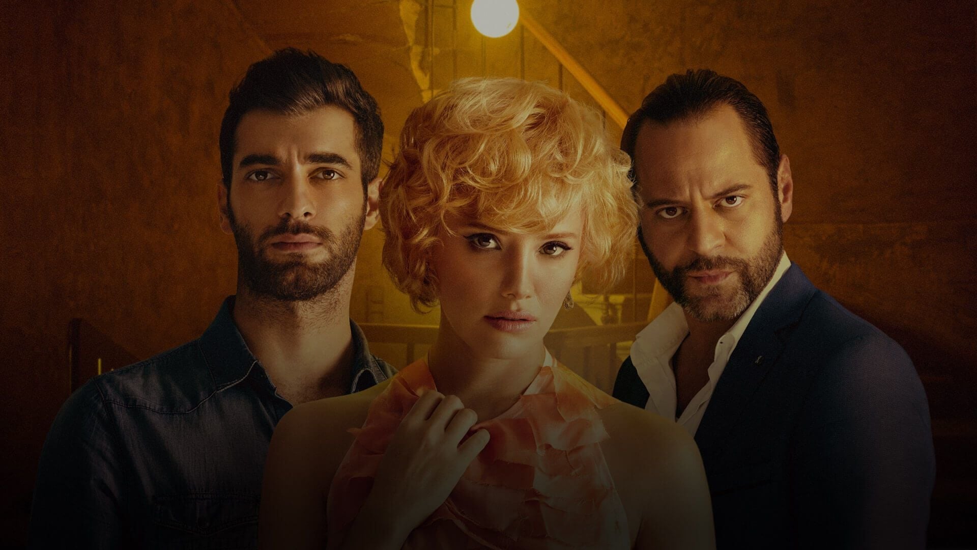 SİLSİLE - SİLSİLE