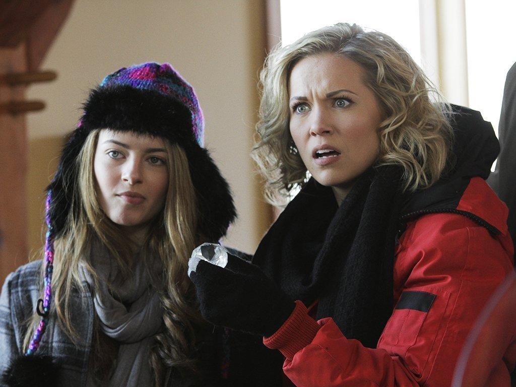 STEP DOGS - MUHTEŞEM KÖPEK