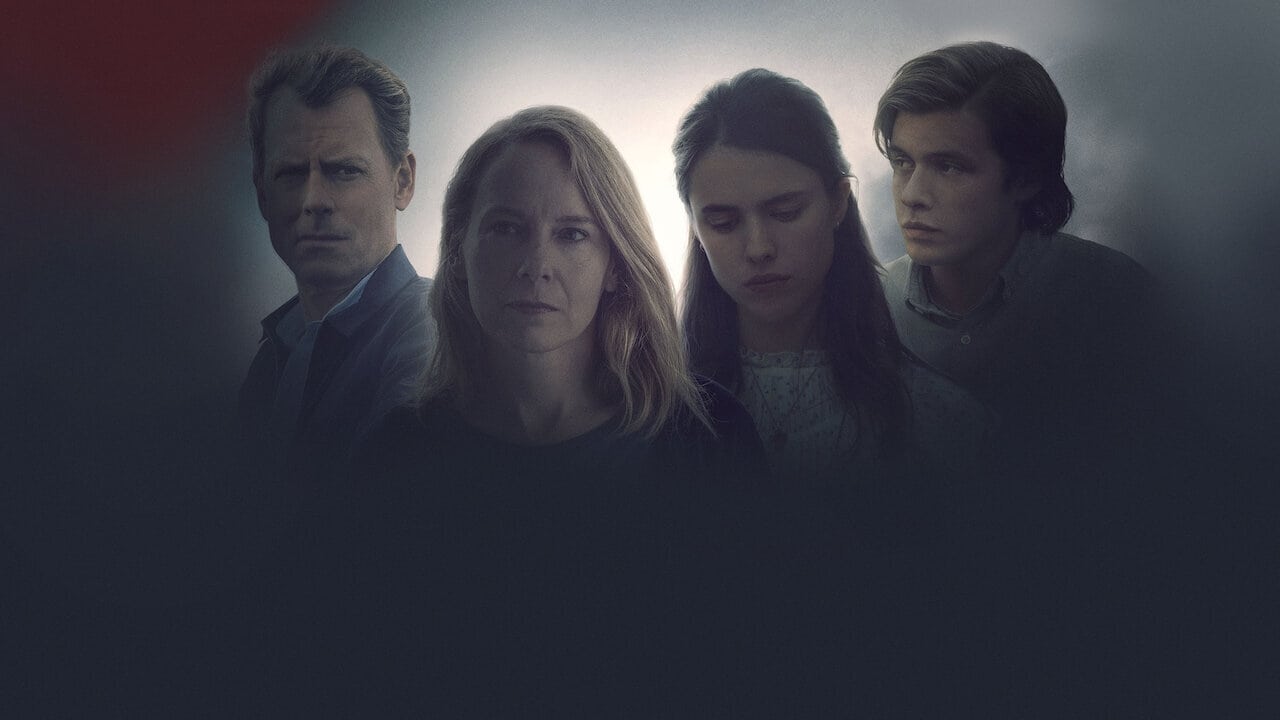 STRANGE BUT TRUE - TUHAF AMA GERÇEK