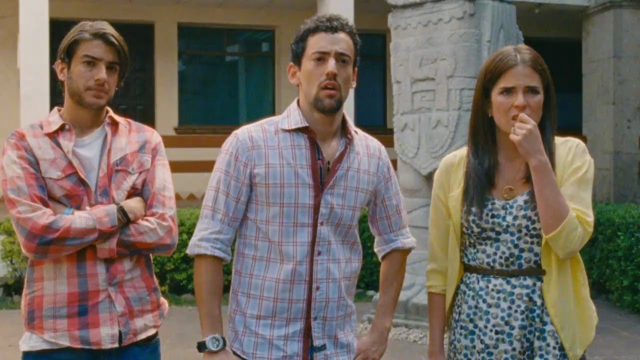 THE NOBLE FAMILY - NOBLE AİLESİ