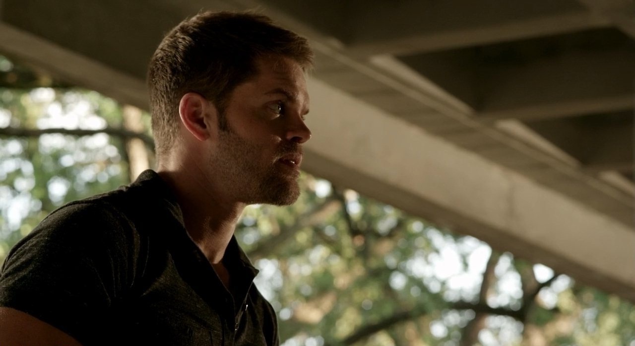 THE PHILLY KID - GERİ DÖNÜŞ