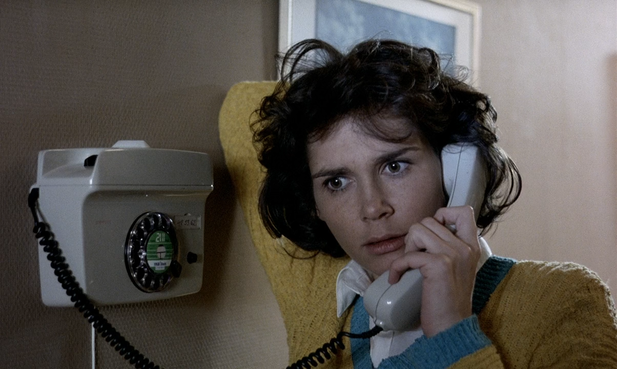 THE SEVENTH CONTINENT - YEDİNCİ KITA