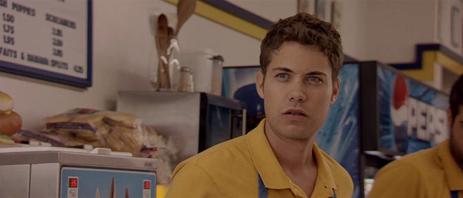 THE SHORTCUT - KESTİRME