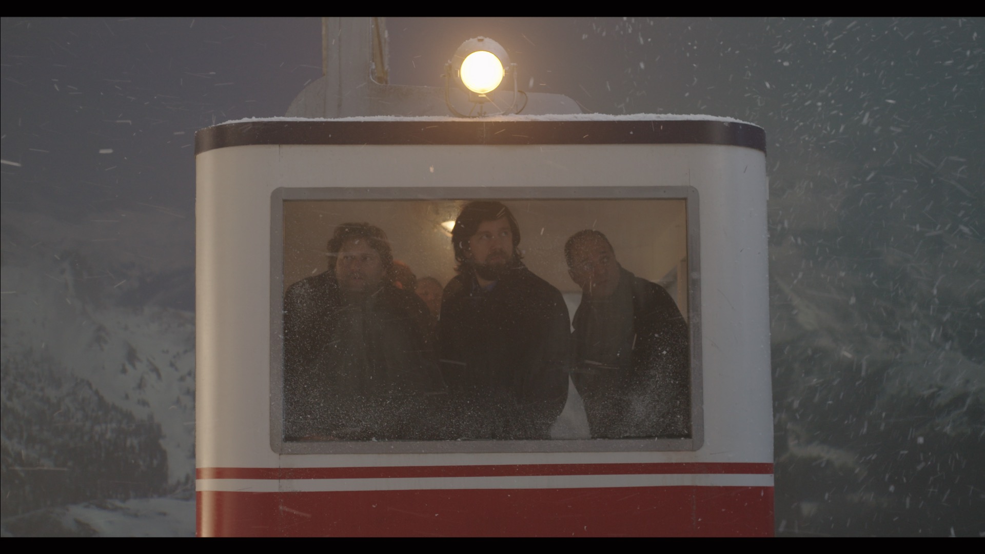 TROLLIE: THE GREAT RESCUE - TROLLIE 2