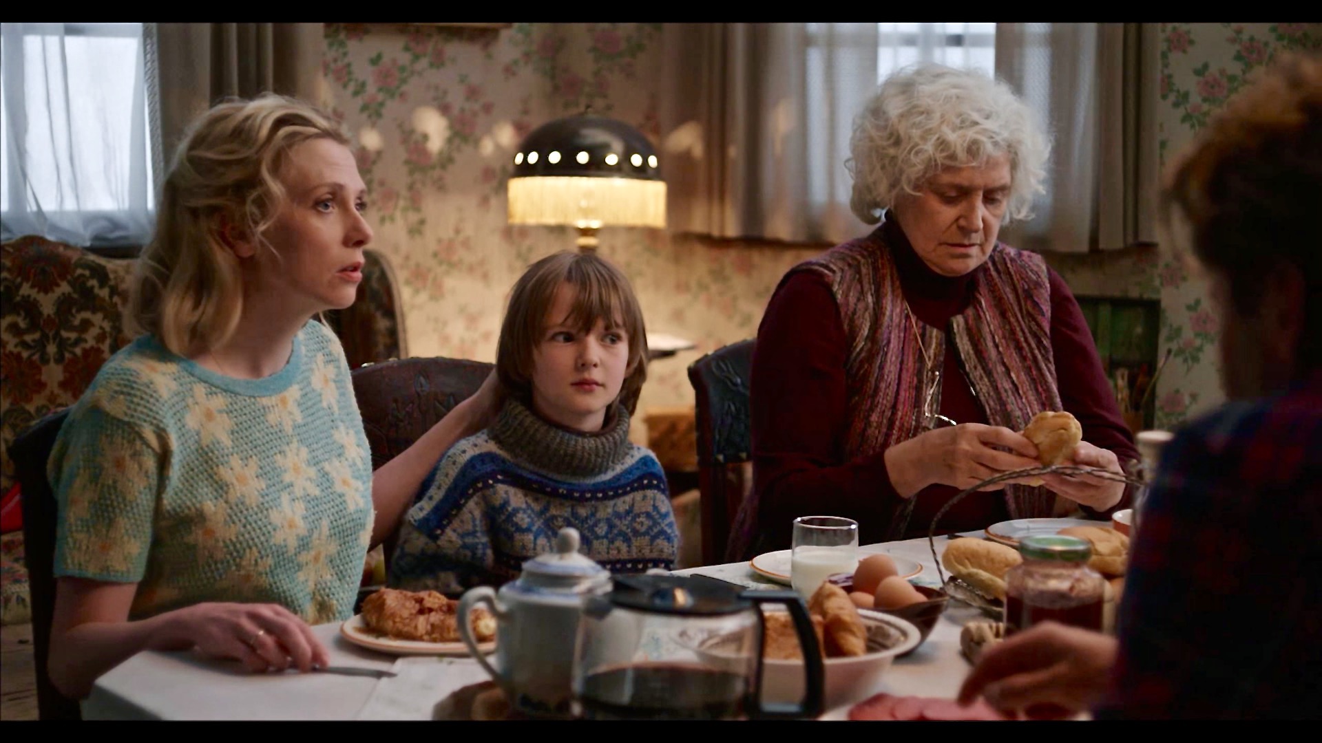 TROLLIE: THE GREAT RESCUE - TROLLIE 2