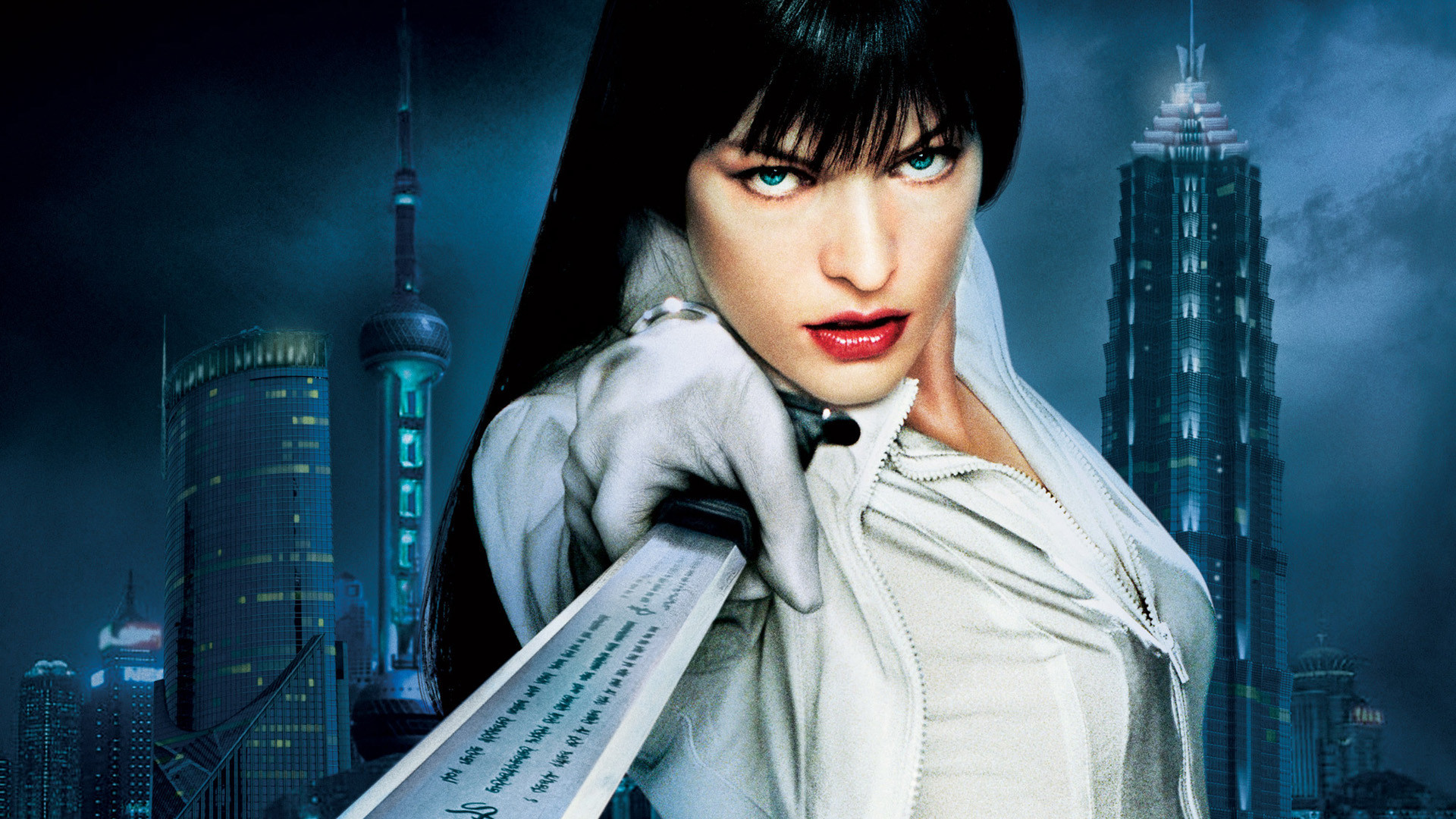 ULTRAVIOLET - ULTRAVIOLET