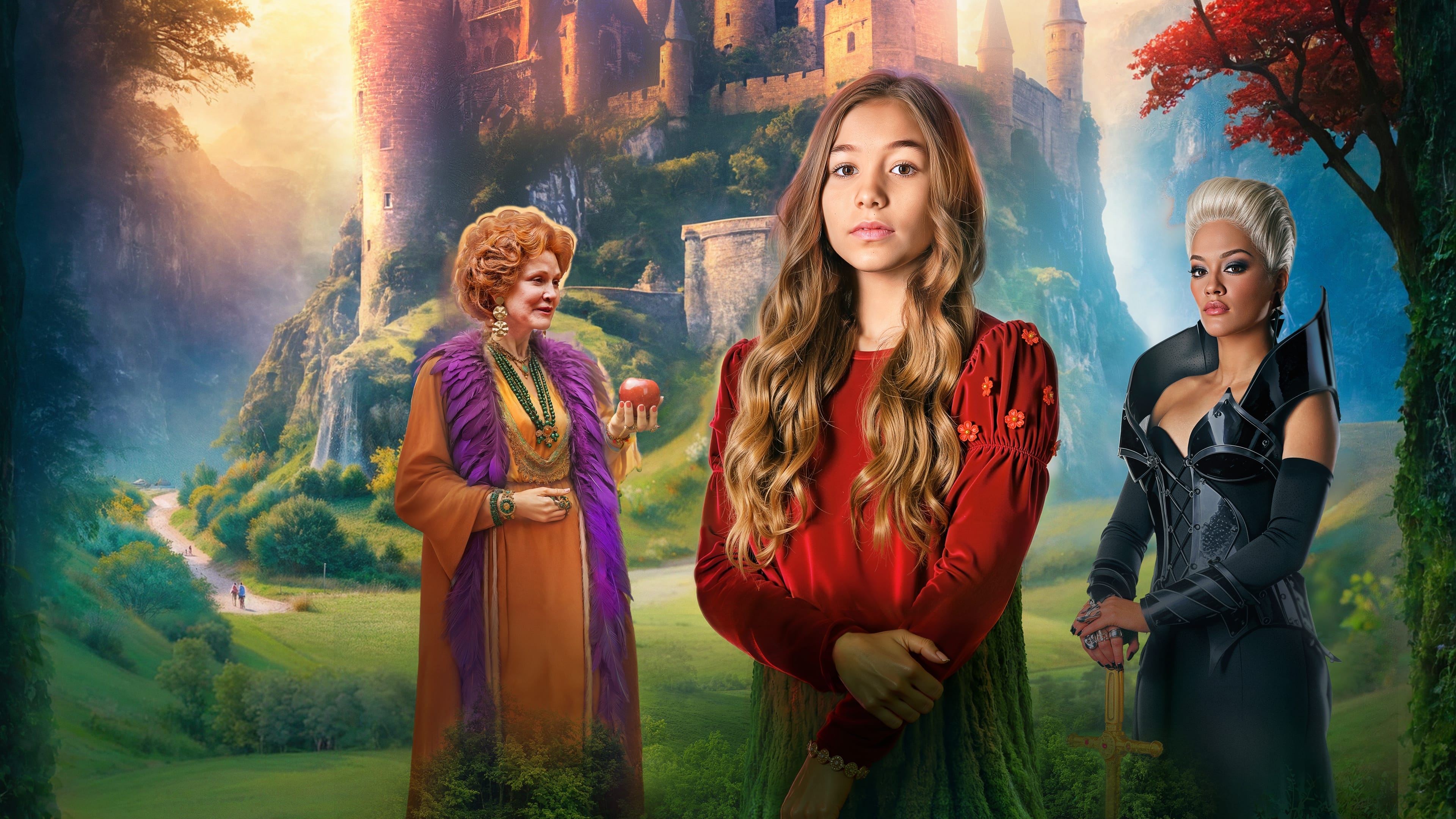 WONDERWELL - WONDERWELL